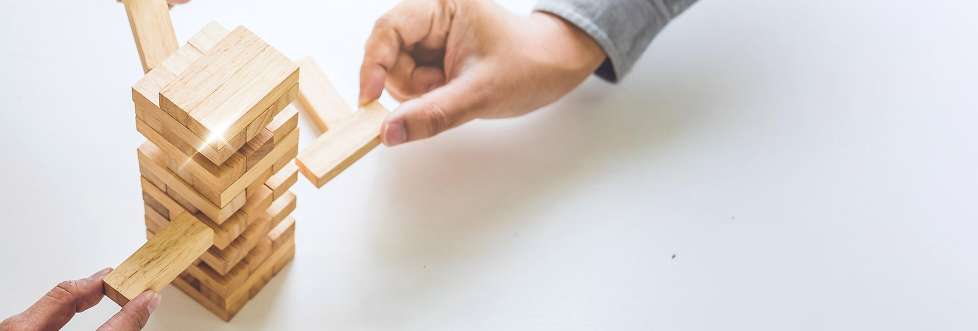 بیمه البرز - چارگون